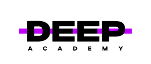 Անվճար .ՀԱՅ դոմեն | Դոմենների գրանցում | Վեբ հոսթինգ | Ամենամատչելի .AM ...